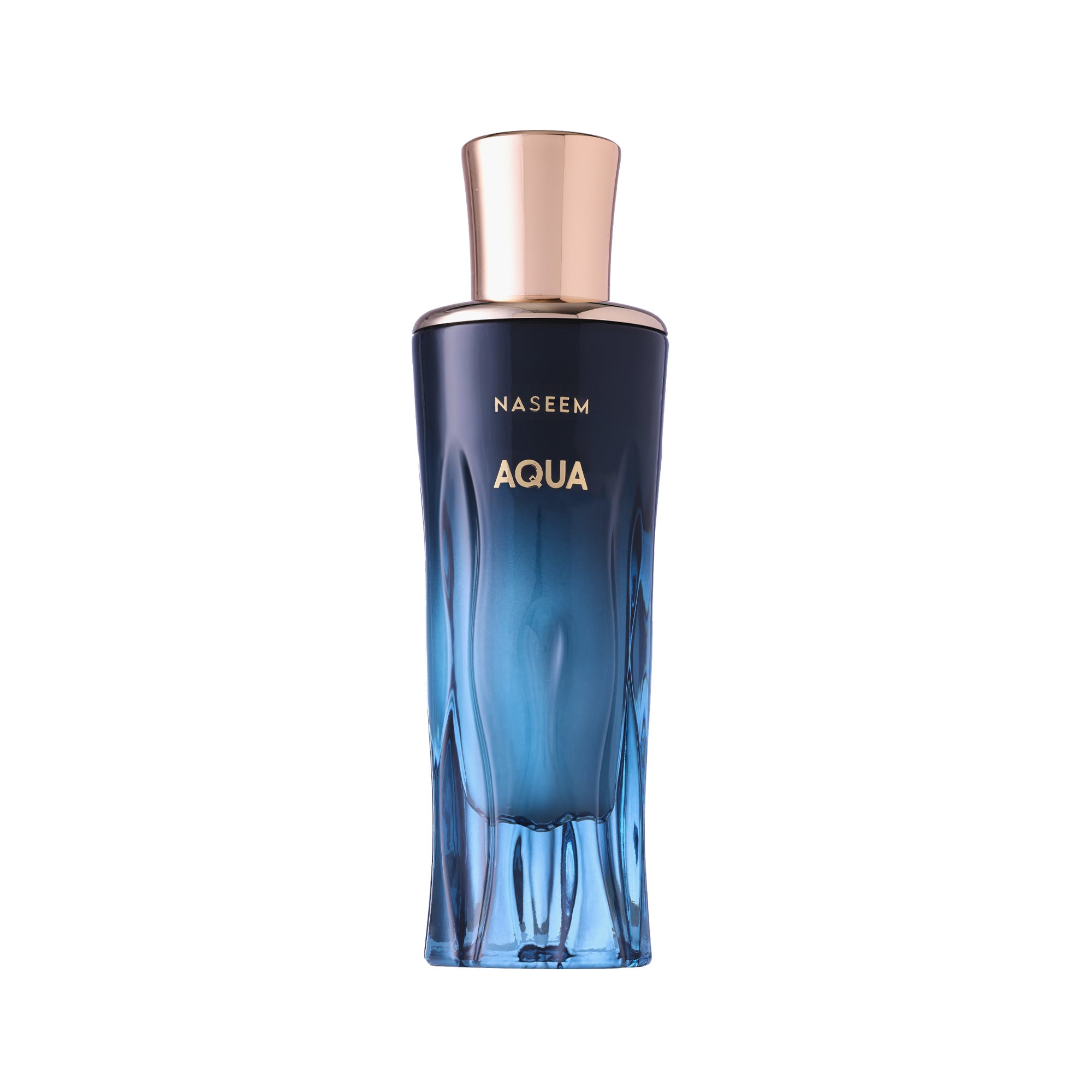 Aqua 80 ML- Refreshing Aquatic Perfume | Naseem Perfume USA – NASEEM ...