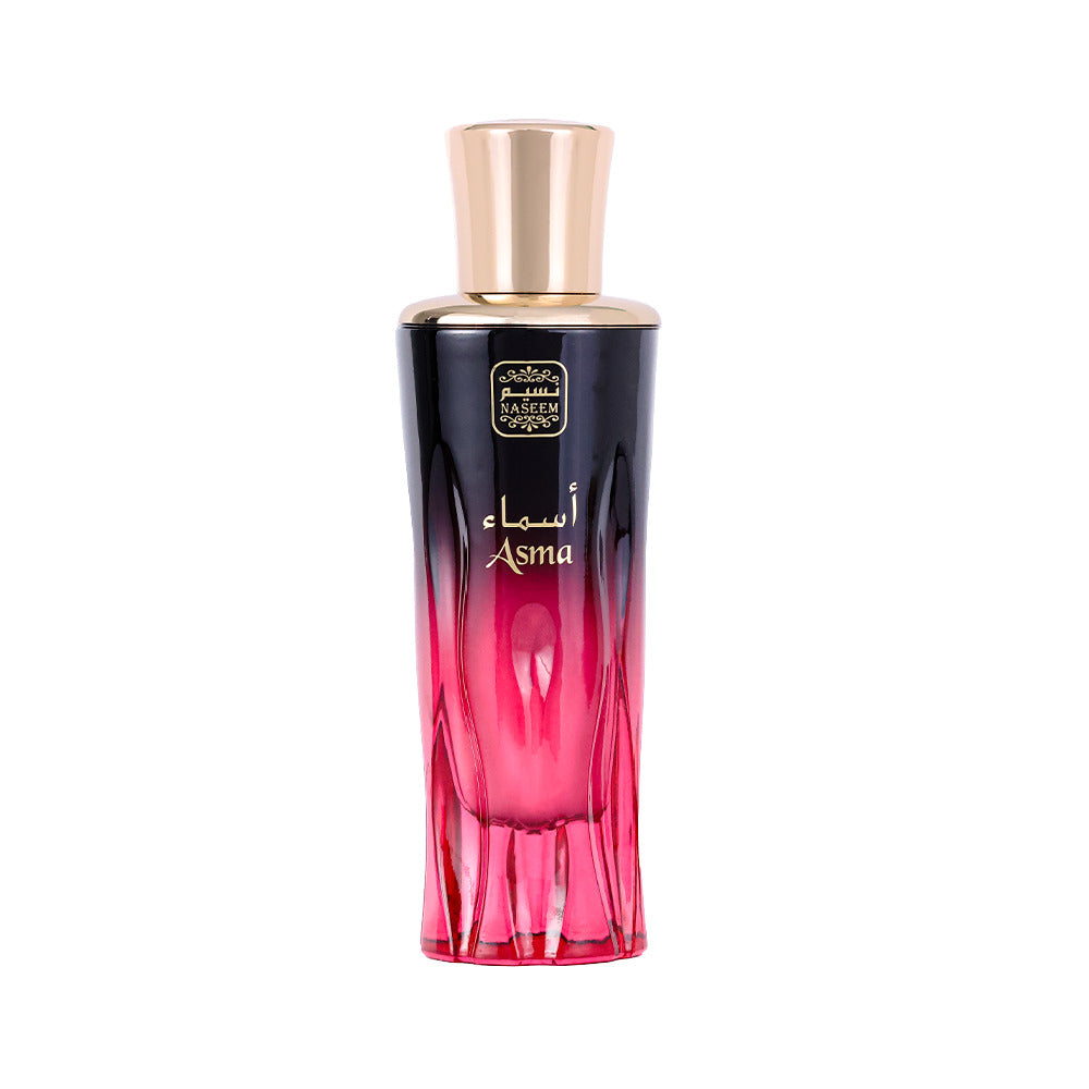 MODERN COLLECTION – NASEEM PERFUMES USA