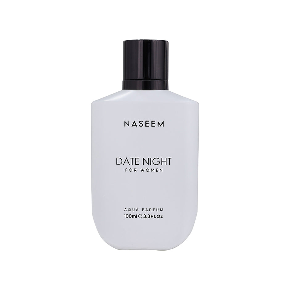 Naseem Perfume – NASEEM PERFUMES USA