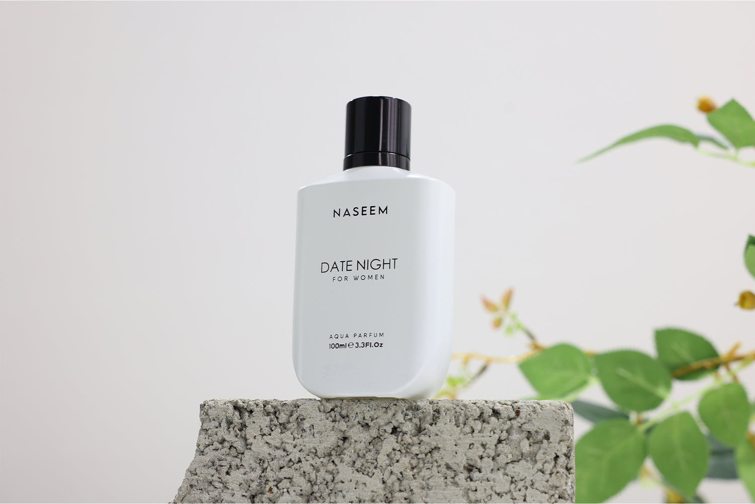 Date Night Perfume For Women - 100 ML | Naseem Perfume USA – NASEEM ...