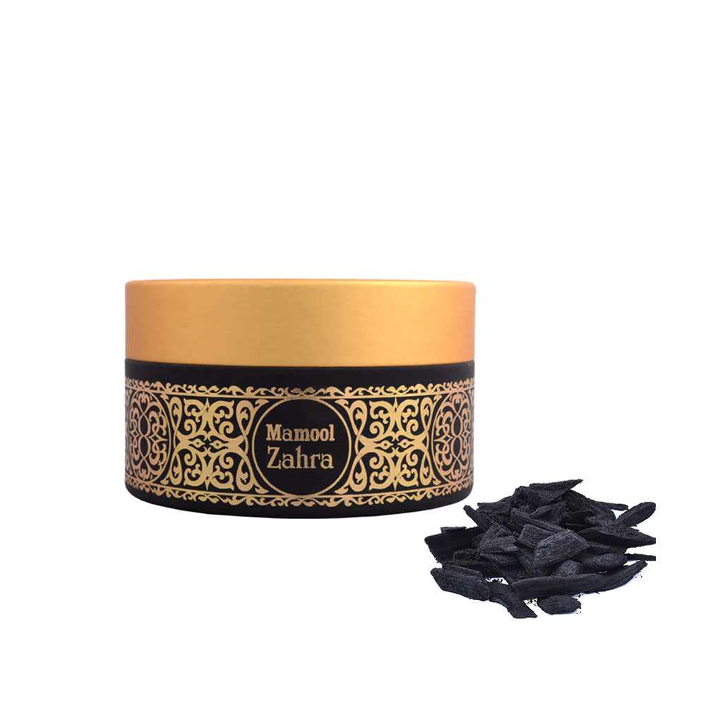 Home Fragrance – NASEEM PERFUMES USA