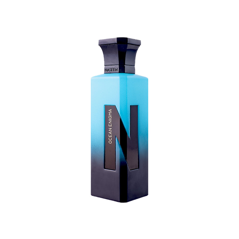 Naseem Perfume – NASEEM PERFUMES USA