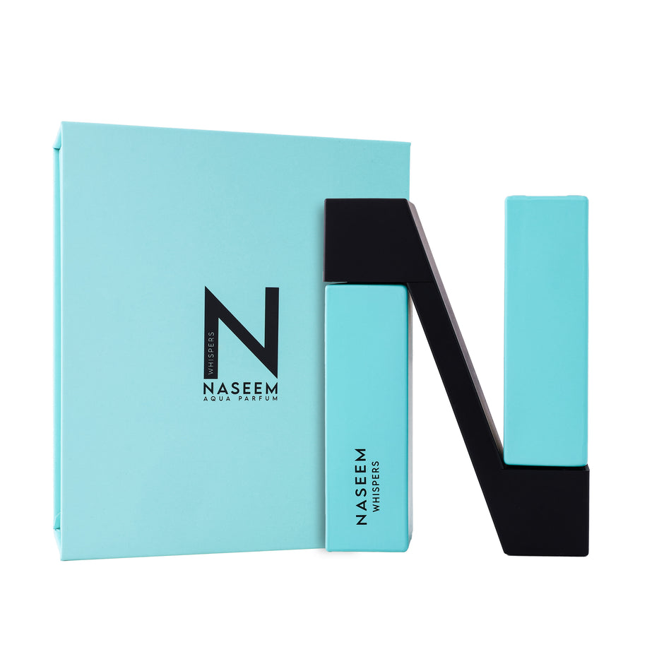 Naseem Perfume – NASEEM PERFUMES USA