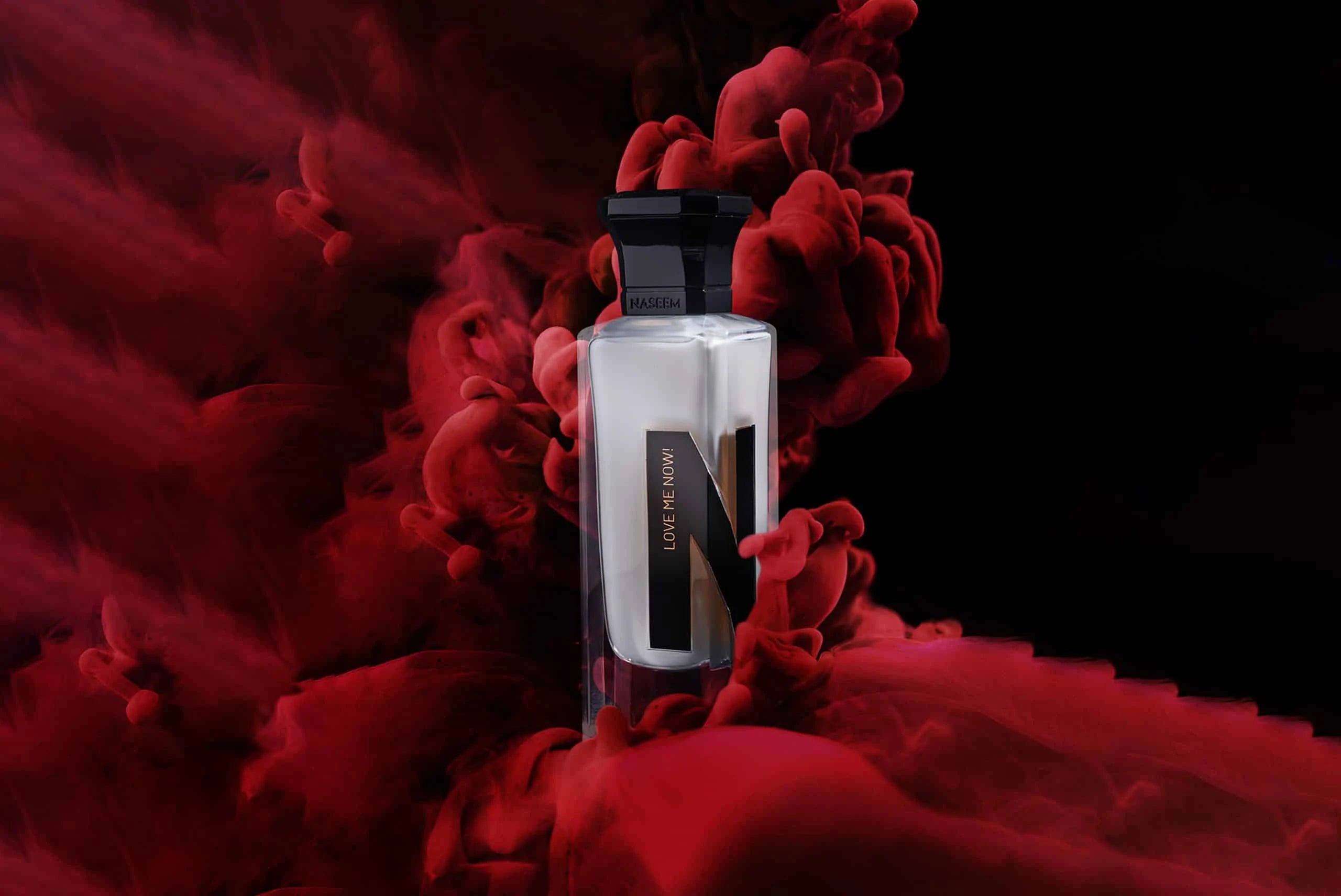 Naseem Perfume – NASEEM PERFUMES USA