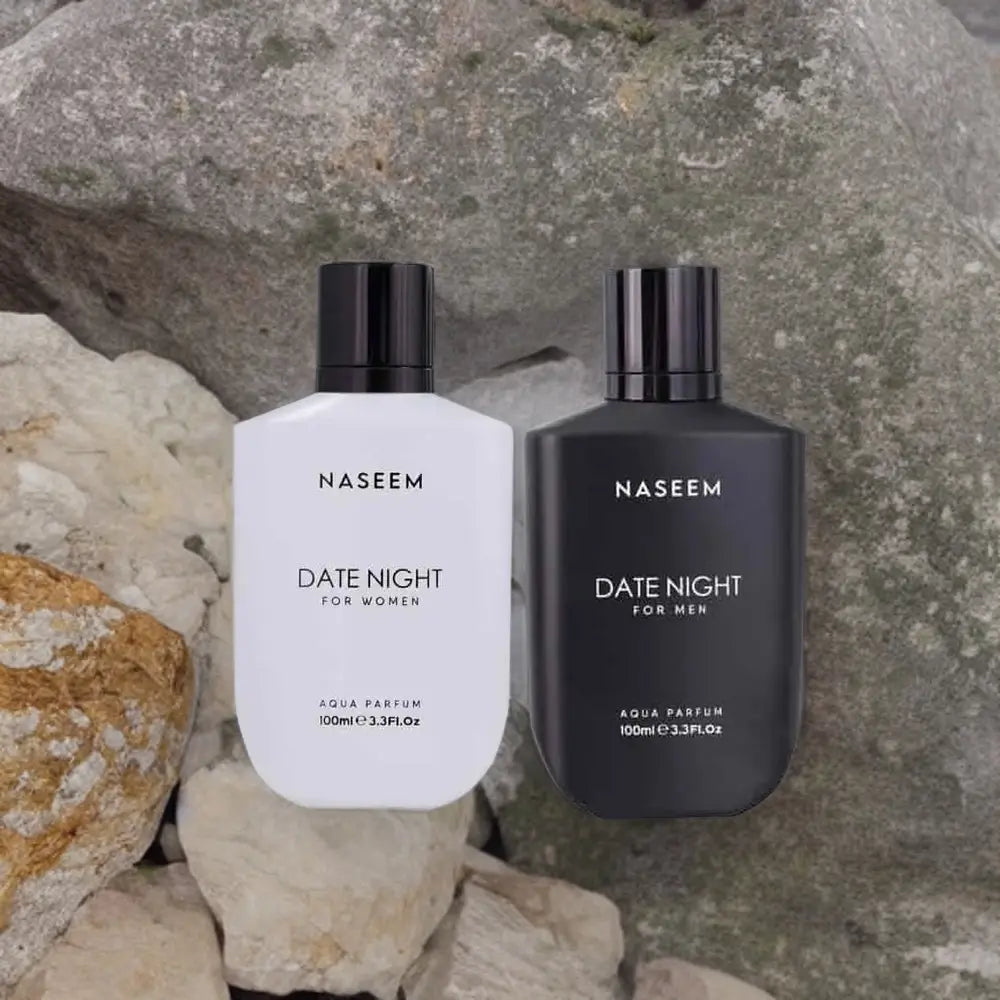 Naseem Perfume – NASEEM PERFUMES USA